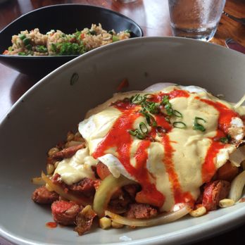 Hula Grill Waikiki - 2306 Photos & 1576 Reviews - Hawaiian - 2335 ...