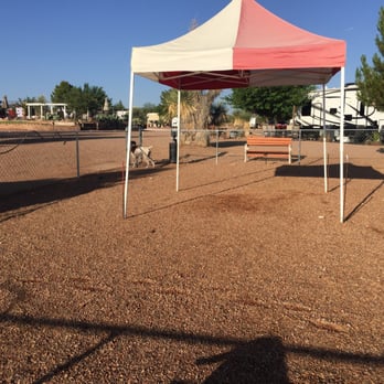 Tombstone RV Park and Campground - 41 Photos & 33 Reviews - Campgrounds ...