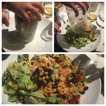 Copper Fox Gastropub - 177 Photos & 176 Reviews - American (New) - 155 ...