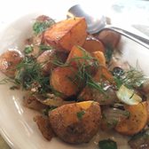 Manuela - 1077 Photos & 481 Reviews - American (New) - 907 E 3rd St ...