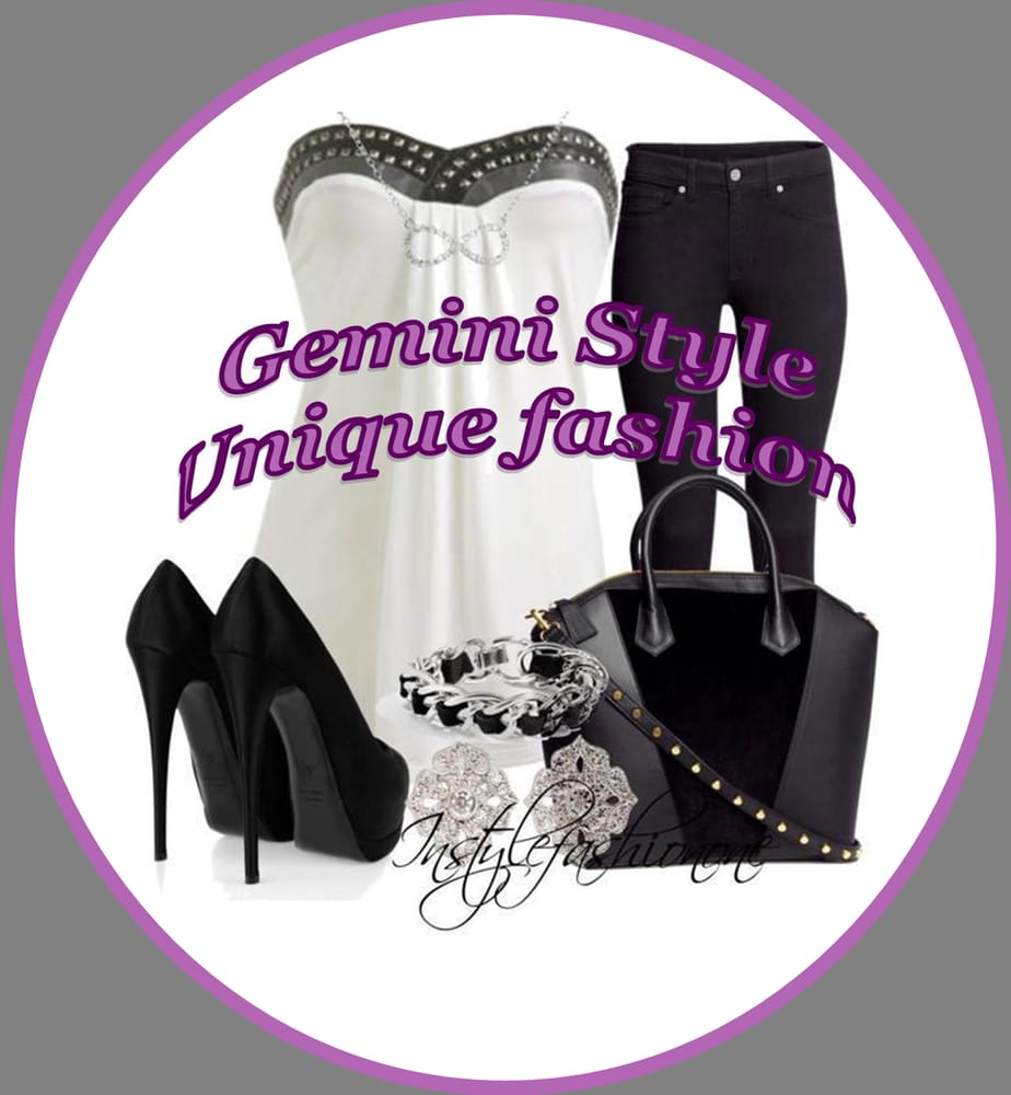 Gemini Style - Women's Clothing - 15A Hitchin Street, Biggleswade ...
