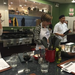 The Chopping Block - 101 Photos & 122 Reviews - Cooking Schools - 222 ...