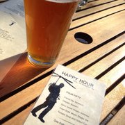 Rontoms - 66 Photos & 336 Reviews - Lounges - 600 E Burnside St, Lower ...