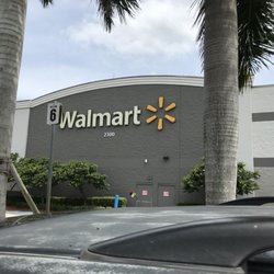 Walmart Supercenter - 58 Photos & 64 Reviews - Department Stores - 2300 ...