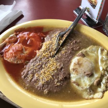 Taco Roco - 37 Photos & 44 Reviews - Mexican - 2021 S Broadway, Santa ...