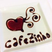 Cafe Zinho - 75 Photos & 79 Reviews - Portuguese - 238 Spahr St ...