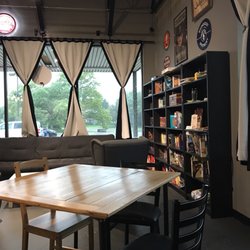 D20: A Bar With Characters - 20 Photos & 20 Reviews - Tabletop Games ...