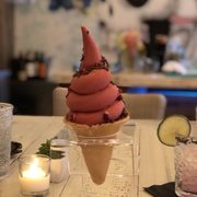 Citrus & Salt - 159 Photos & 99 Reviews - Cocktail Bars - 142 Berkeley ...