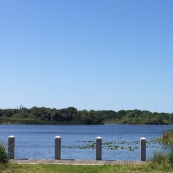 Jiggs Landing Outpost - 42 Photos - Vacation Rentals - 6106 63rd St E ...