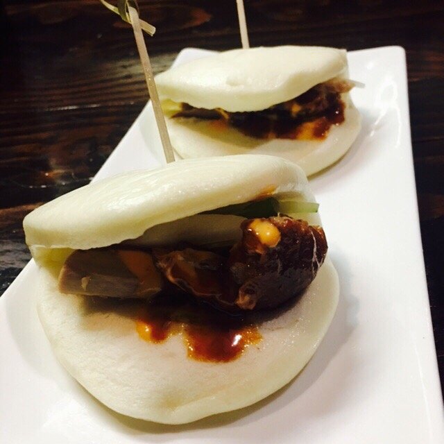 Fujiya Ramen - 301 Photos & 224 Reviews - Ramen - 413 Bloomfield Ave ...