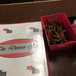 Stoney’s Dinner Bell - 16 Photos - Diners - Van, TX - Restaurant ...