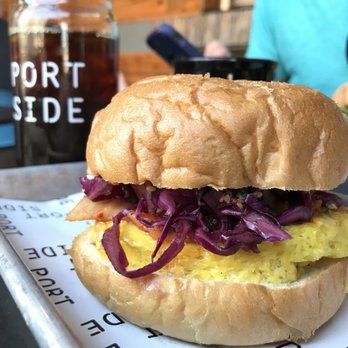 Port Side - 84 Photos & 71 Reviews - Breakfast & Brunch - 2500 Larimer ...