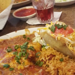 Jalapenos Mexican Restaurant - 24 Photos & 108 Reviews - Mexican - 6318 ...