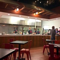 Chasu Kitchen - Order Food Online - 306 Photos & 274 Reviews - Asian ...