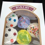 Michael’s Bakery and Cafe - 28 Photos & 12 Reviews - Bakeries - 120 ...
