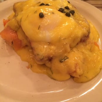 aMa Bistro - Order Food Online - 92 Photos & 85 Reviews - Breakfast ...