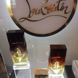 Sephora - 16 Photos & 252 Reviews - Cosmetics & Beauty Supply - 800 ...