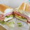 Waves Market & Deli - 65 Photos & 123 Reviews - Grocery - 26006 NC Hwy ...