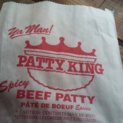 Patty King Bakery - 14 Photos & 17 Reviews - Bakeries - 321 Progress ...