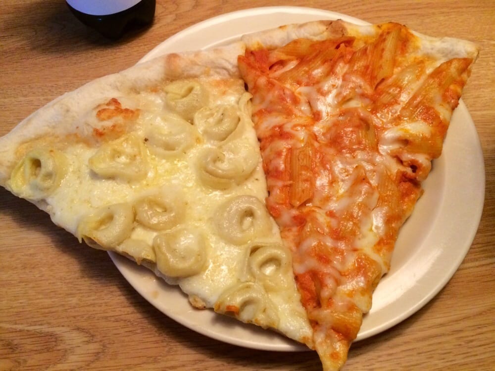 Frank’s Pizza Italian Restaurant - 14 Photos & 47 Reviews - Italian ...