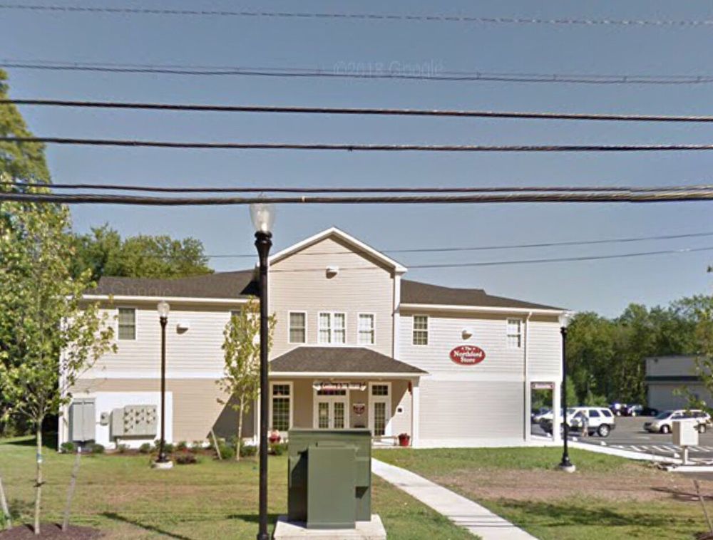 Northford Store - Grocery - 1405 Middletown Ave, Northford, CT - Phone ...