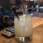 Wild Salsa - 375 Photos & 550 Reviews - Mexican - 1800 Main St ...