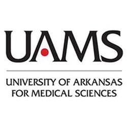 UAMS Winthrop P. Rockefeller Cancer Institute - Oncologist - 4018 W ...