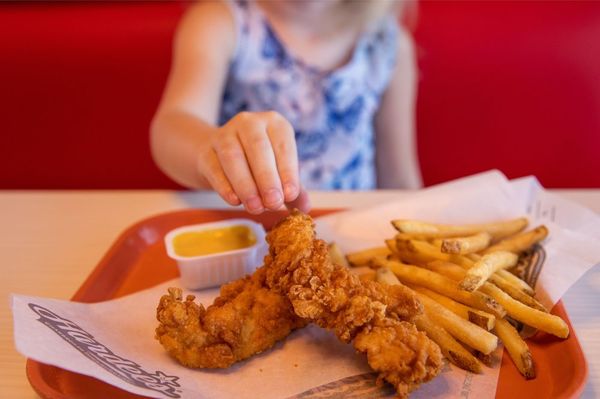 Britt, IA Map & Directions - MapQuest