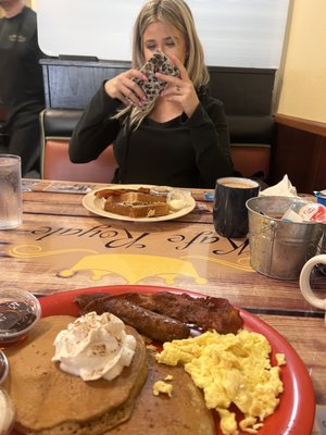 Calimesa, CA Map & Directions - MapQuest