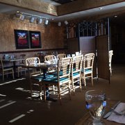 Paolo’s Italian Restaurant - Order Online - 43 Photos & 102 Reviews ...