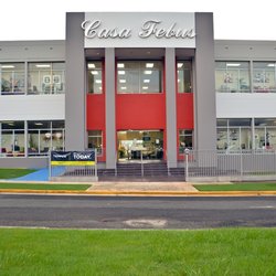 Casa Febus - Home Decor - Carr. 2 km. 15.2, Mayagüez, Puerto Rico ...
