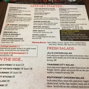 Northside Bar & Grill - 17 Photos & 43 Reviews - American (Traditional ...