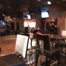 Club Alliance Yokosuka Japan - 23 Photos - Dance Clubs - 本町2, Yokosuka ...