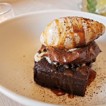 Oxomoco - 107 Photos & 70 Reviews - Mexican - 128 Greenpoint Ave ...