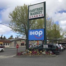 IHOP - 60 Photos & 99 Reviews - Breakfast & Brunch - 10002 Aurora Ave N ...