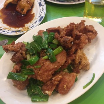 Wo Hop - 948 Photos & 1085 Reviews - Chinese - 17 Mott St, Chinatown ...