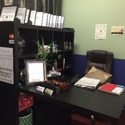 Divine Foot Spa - 35 Photos & 351 Reviews - Reflexology - 18900 Beach ...