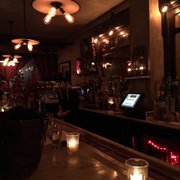 The Binc - 57 Photos & 41 Reviews - Cocktail Bars - 60 Henry St ...