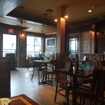 Whiskey River Pub and Grill - 50 Photos & 37 Reviews - Pubs - 421 River ...
