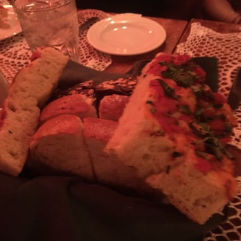 Filomena Ristorante - 1226 Photos & 1608 Reviews - Italian - 1063 ...
