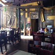 Karakade Thai Cuisine - Order Online - 110 Photos & 346 Reviews - Thai ...
