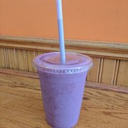 Natural Blend - 116 Photos & 185 Reviews - Vegetarian - 769A Washington ...