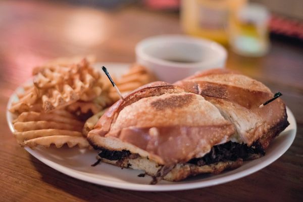 Worden, IL Map & Directions - MapQuest