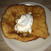 Sill’s Cafe - 129 Photos & 248 Reviews - Breakfast & Brunch - 335 E ...