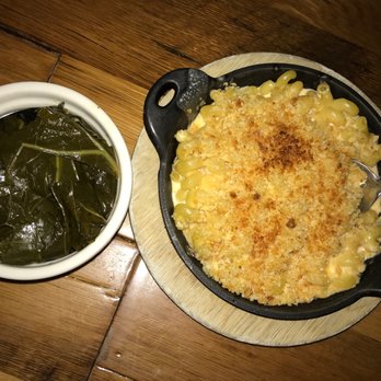 The Eagle - Cincinnati, OH - Restaurant Reviews - Menu - 1342 Vine St ...