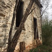 Whitney State Forest - 23 Photos - Parks - Lees Ridge Rd, Warrenton, VA ...