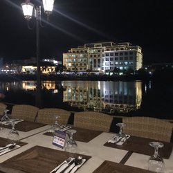 Muelle Deli And Restaurant - 10 Photos - Delis - 135-B Rizal St, Iloilo ...