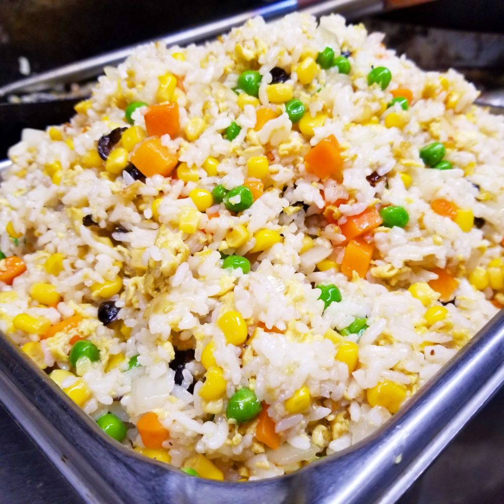 Honolulu Kitchen - Order Online - 3475 Photos & 703 Reviews - Chinese ...