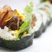 Sus Hi Eatstation - 285 Photos & 272 Reviews - Sushi Bars - 4498 N ...