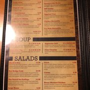 Red Bridge Tavern - (New) 67 Photos & 122 Reviews - American ...